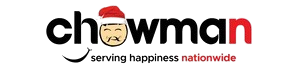 All Restaurants | Chowman